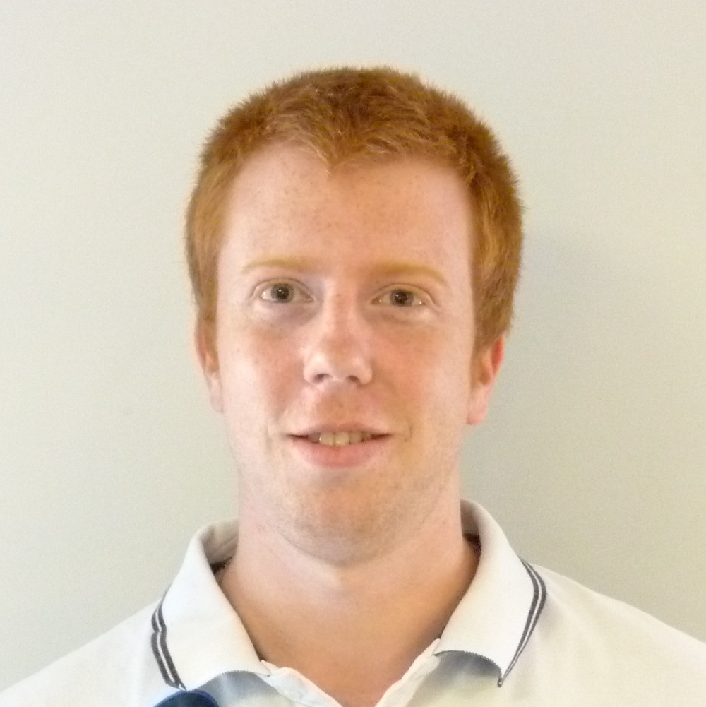 1131-25178-DEMESY-alexandre | Ecole du Journalisme Nice