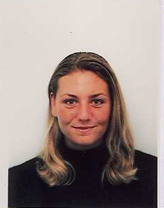 2005-0166-Decamp-jennifer | Ecole du Journalisme Nice