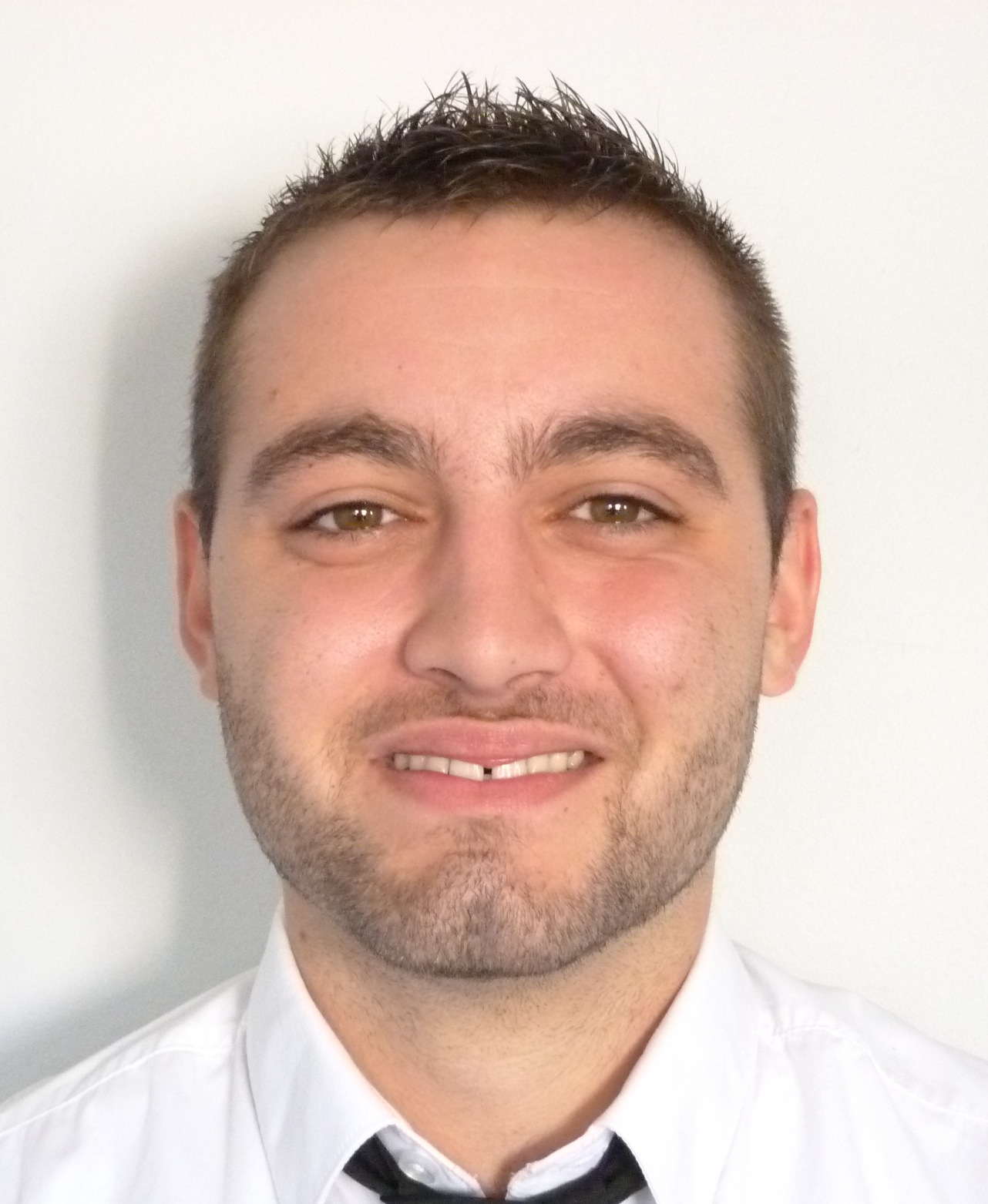 2101-21151-fiaschetti-romain | Ecole du Journalisme Nice