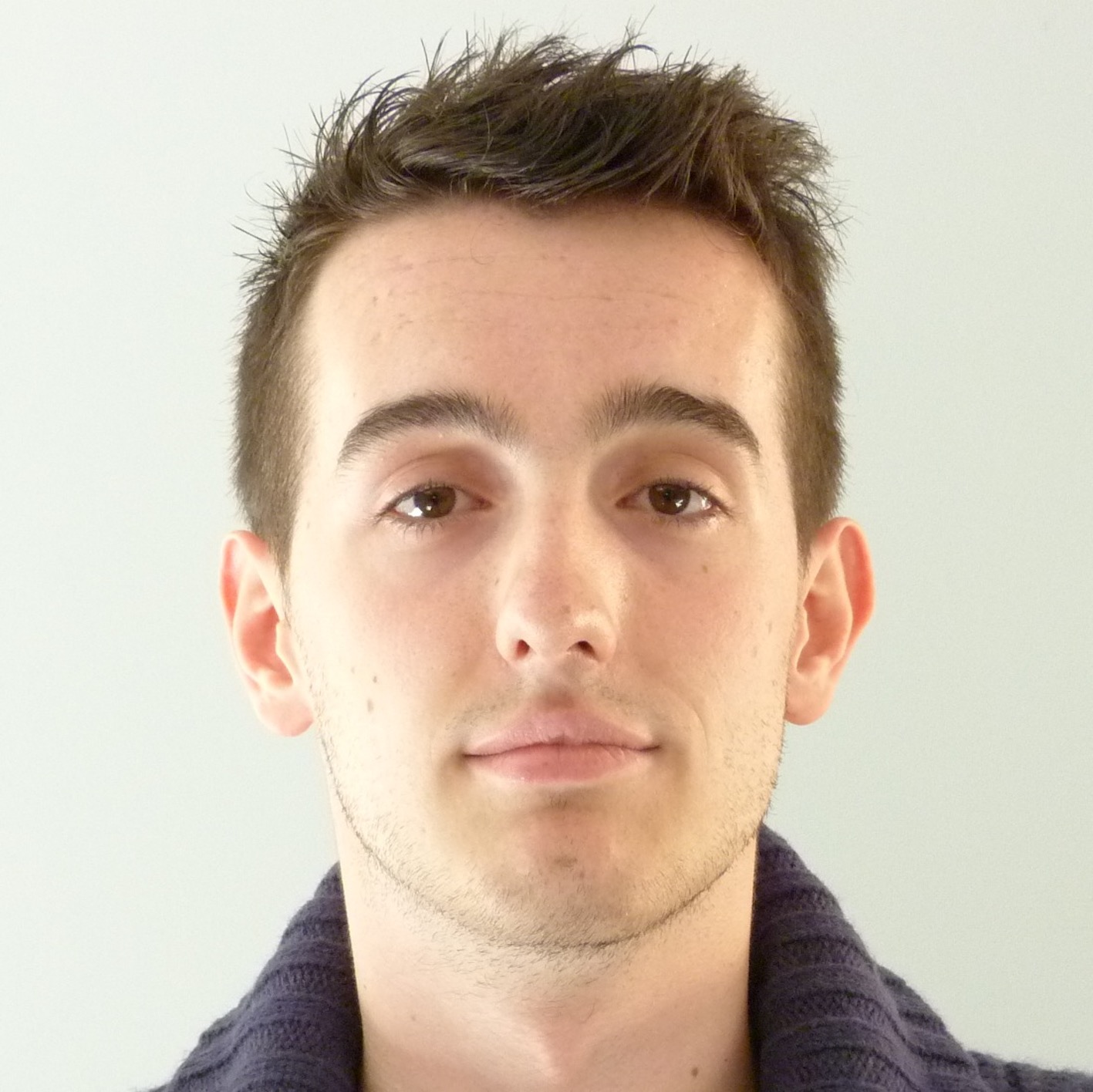 2131-25365-JACOB-Etienne | Ecole du Journalisme Nice